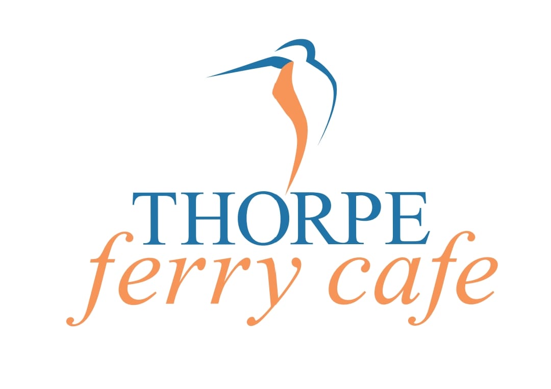 Thorpe Ferry Cafe - Thorpe Ferry